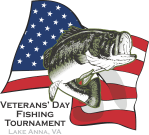 2024 VDFT Update – VETERANS DAY FISHING TOURNAMENT