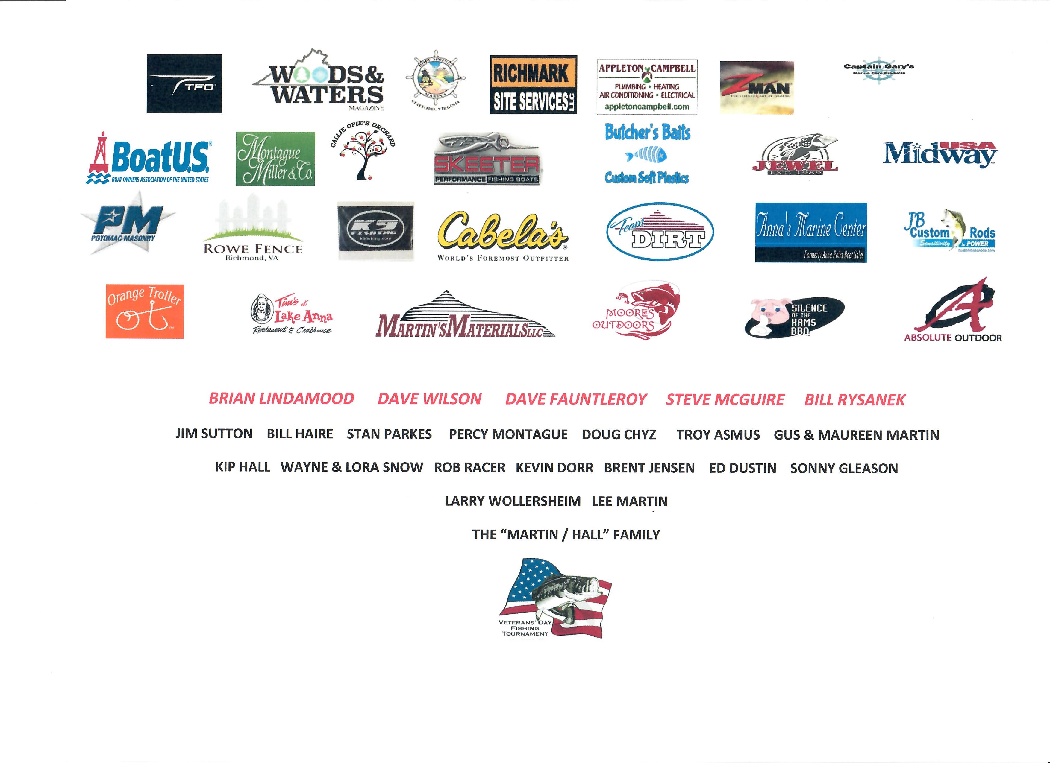 vdft-2021-large-banner-logos-final – VETERANS DAY FISHING TOURNAMENT
